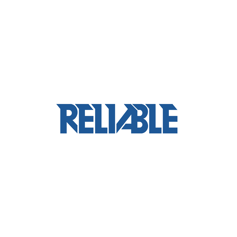Reliable Louvers Authorized Distributor: Architectural Louver Systems